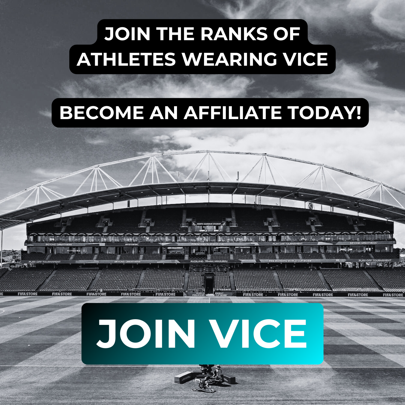 VICE – Vice
